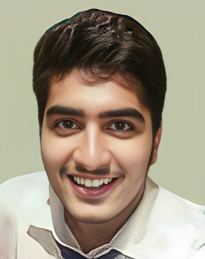 Vair MBA Community - India's No. 1 choice for MBA preparation.