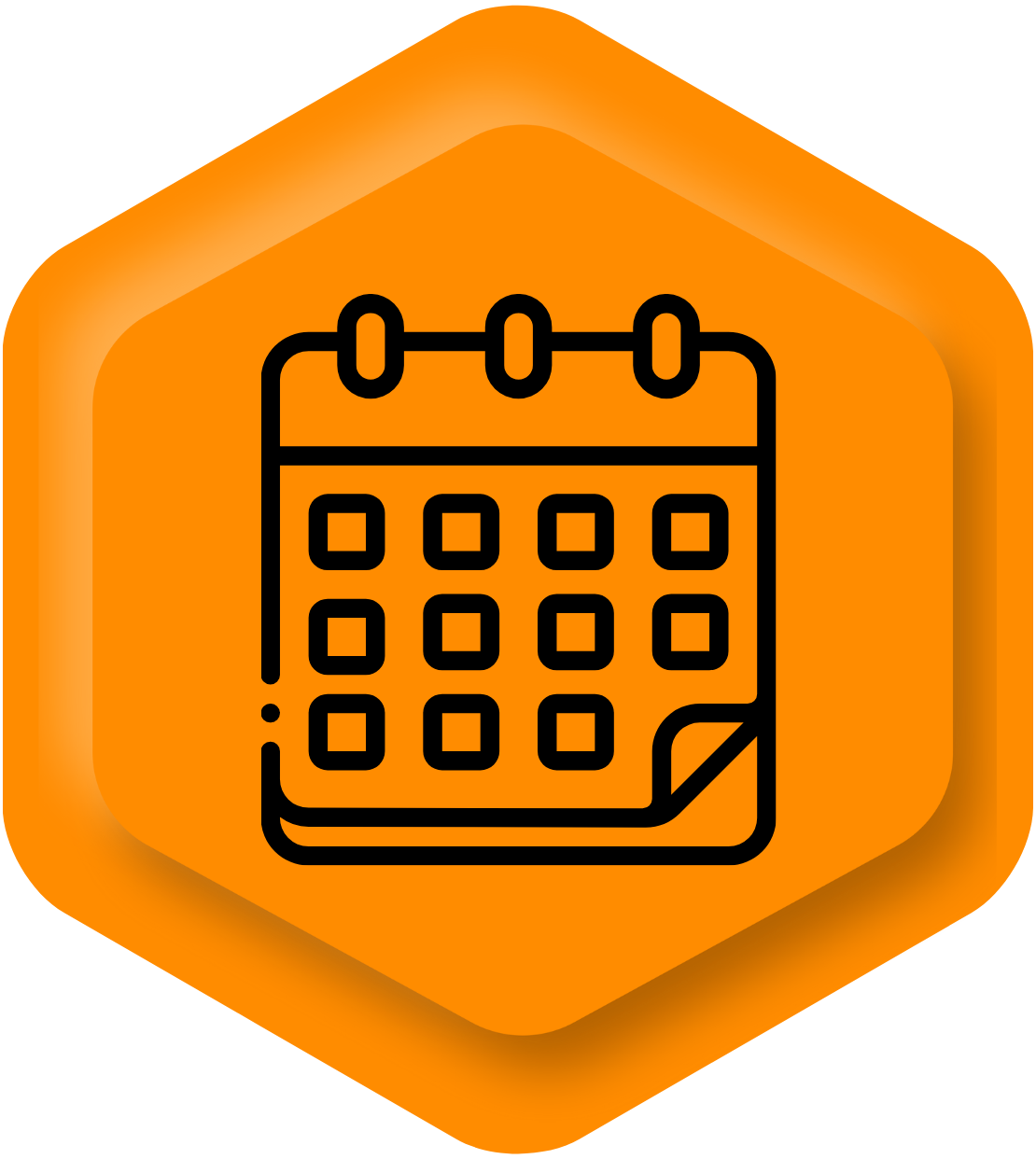 Vair MBA Community - India's No. 1 choice for MBA preparation.