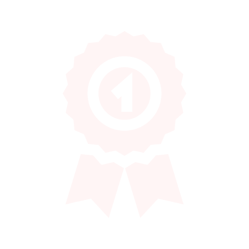 VAIR: India's Best online IIMs Coaching | Crack IPMAT