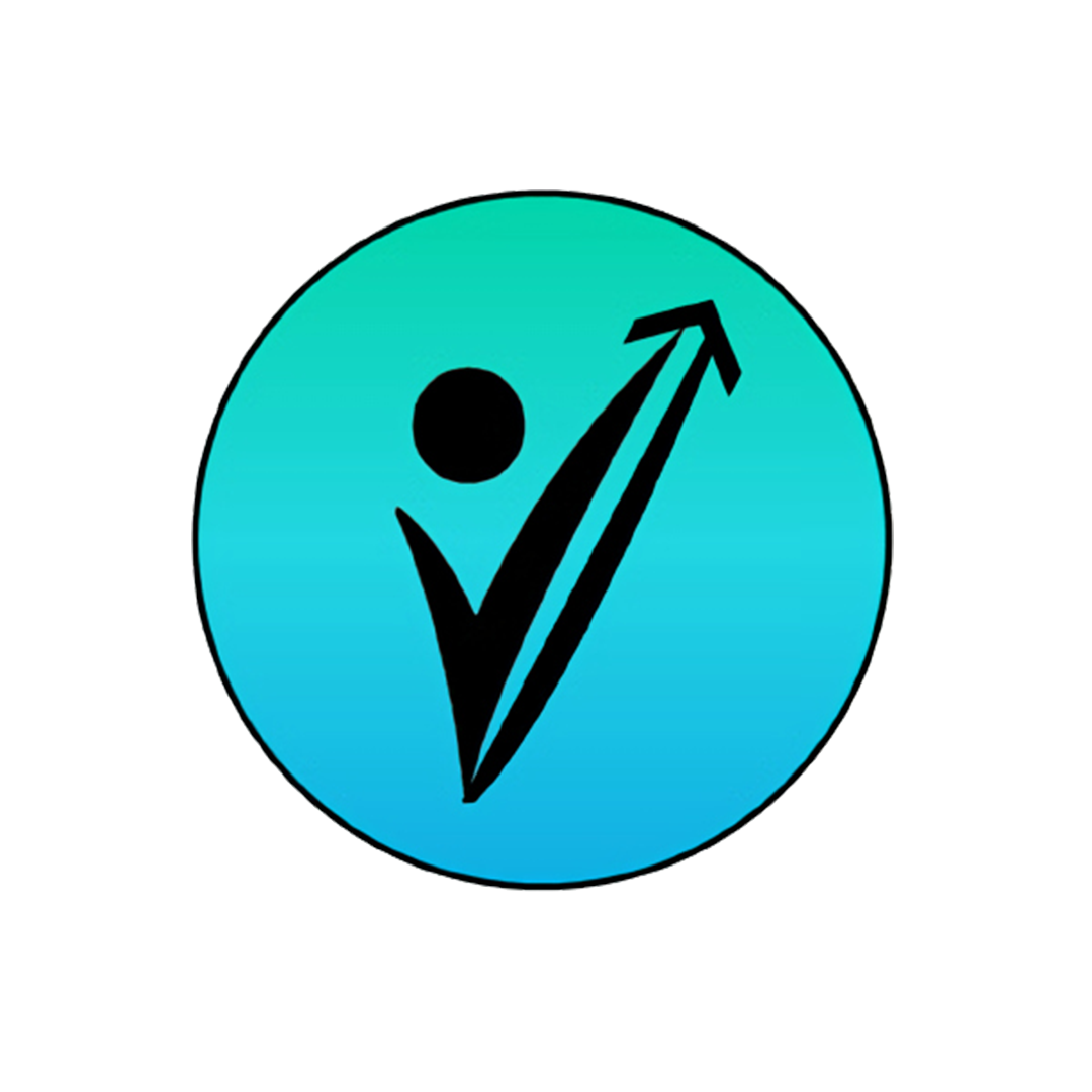 VAIR: India's No. 1 Community For Cracking IIMs